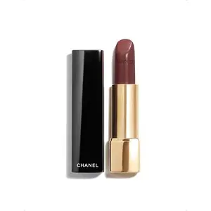 Chanel Rouge Allure Luminous Satin Lip Colour Secret