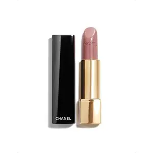 Chanel Rouge Allure Luminous Satin Lip Colour Sensible