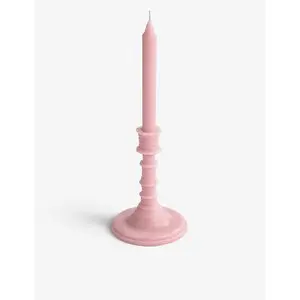 Loewe Ivy Scented Candlestick Candle 330g - One-color