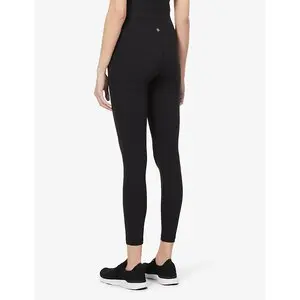 Lululemon Align™ High-rise Pant 25-inch Yoga Leggings - Black