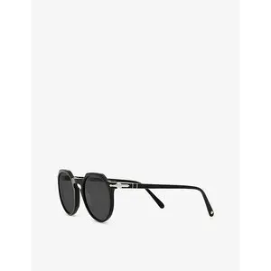Persol Phantos Sunglasses