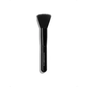 Chanel Pinceau Estompe Teint N°102 Fluid Foundation-blending Brush - One-color