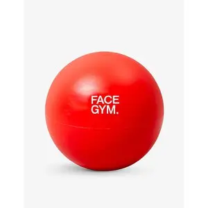 FACE GYM The Face Ball Facial Tool - One-color