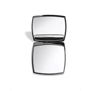 Chanel Miroir Double Facettes Miroir Duo - One-color