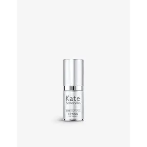 KATE SOMERVILLE Kateceuticals Lifting Eye Cream 15ml - One-color