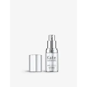 KATE SOMERVILLE Kateceuticals Lifting Eye Cream 15ml - One-color