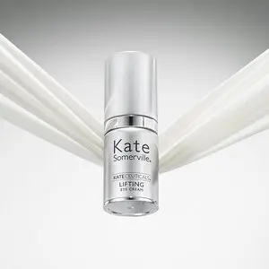KATE SOMERVILLE Kateceuticals Lifting Eye Cream 15ml - One-color