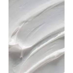 KATE SOMERVILLE Kateceuticals Lifting Eye Cream 15ml - One-color