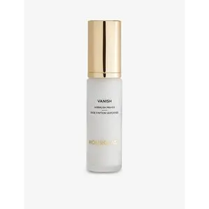 HOURGLASS Vanish Airbrush Primer 30ml - One-color