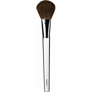 CLINIQUE Blush Brush - One-color