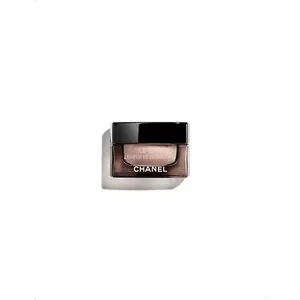 Chanel Le Lift Lip And Contour Care Smooths Firms Plumps - One-color