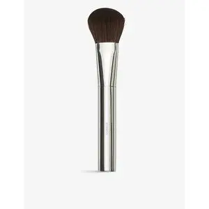 Byredo 31 Face Sculpting Brush - One-color