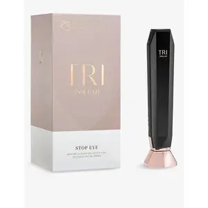THE TECH BAR Tripollar Stop Eye Skin Rejuvenation Device