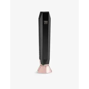 THE TECH BAR Tripollar Stop Eye Skin Rejuvenation Device