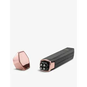 THE TECH BAR Tripollar Stop Eye Skin Rejuvenation Device