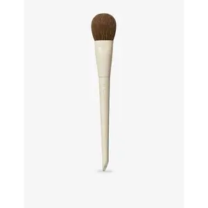 MORPHE X Ariel Signature Look 12-piece Face And Eye Brush Set