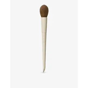 MORPHE X Ariel Signature Look 12-piece Face And Eye Brush Set