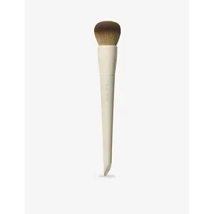 MORPHE X Ariel Signature Look 12-piece Face And Eye Brush Set