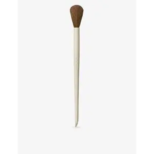 MORPHE X Ariel Signature Look 12-piece Face And Eye Brush Set