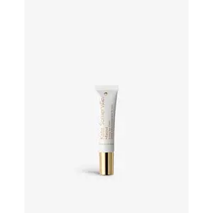 KATE SOMERVILLE Retinol Firming Eye Cream 15ml - One-color