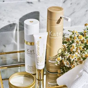 KATE SOMERVILLE Retinol Firming Eye Cream 15ml
