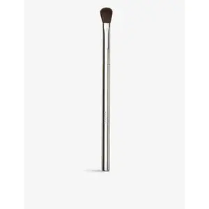 Byredo 02 Blender Brush - One-color
