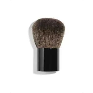 Chanel Petit Pinceau Kabuki Brush - One-color