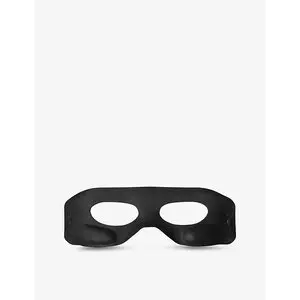 FACE GYM Medi Lift Eye Rejuvenating Electrical Muscle Stimulation Mask