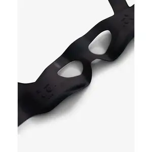 FACE GYM Medi Lift Eye Rejuvenating Electrical Muscle Stimulation Mask