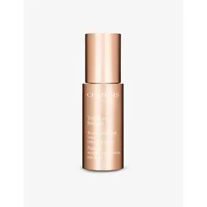 Clarins Total Eye Smooth Balm 15ml - One-color