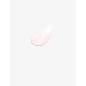 Clarins Total Eye Smooth Balm 15ml
