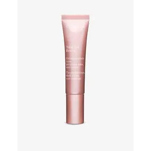 Clarins Total Eye Revive Gel 15ml - One-color