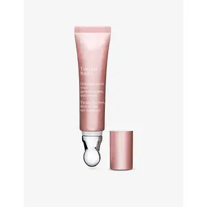 Clarins Total Eye Revive Gel 15ml