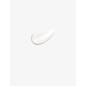 Clarins Total Eye Revive Gel 15ml