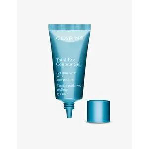 Clarins Total Eye Contour Gel