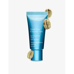 Clarins Total Eye Contour Gel