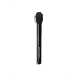 Chanel Precision Powder Brush N°107 Powder Brush - One-color