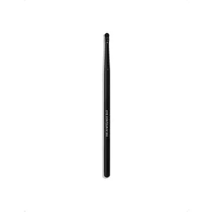 Chanel Pinceau Ombreur Contour N°203 Eye-contouring Brush - One-color