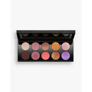 PAT MCGRATH LABS Mothership Ix Huetopian Dream Eyeshadow Palette 12.9g