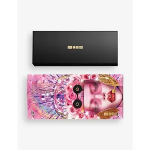 PAT MCGRATH LABS Mothership Ix Huetopian Dream Eyeshadow Palette 12.9g