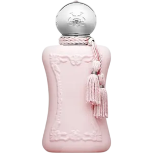 PARFUMS DE MARLY Delina Eau De Parfum - Na