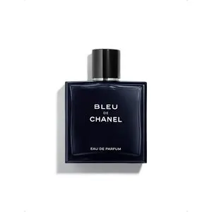 Chanel Bleu De Eau De Parfum - Na