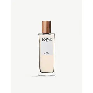Loewe 001 Eau De Toilette - Na