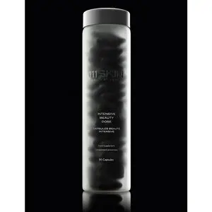111SKIN Intensive Beauty Dose Supplement 90 Capsules