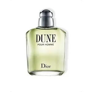 Dior Dune Pour Homme Eau De Toilette - Na