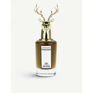 PENHALIGON'S The Tragedy Of Lord George Eau De Parfum - One-color