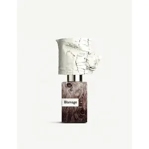 NASOMATTO Blamage Extrait De Parfum - Na
