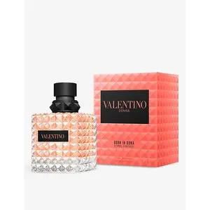 Valentino Garavani Coral Donna Eau De Parfum - Na