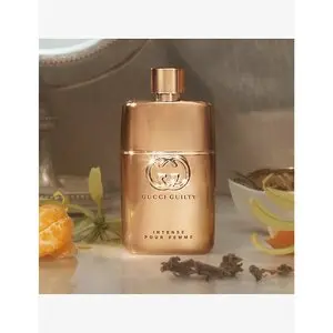 Gucci Guilty Intense For Her Eau De Parfum