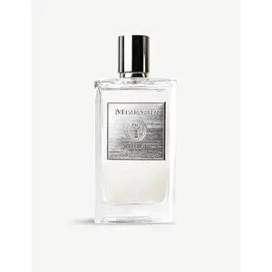 MIZENSIR Celebes Wood Eau De Parfum